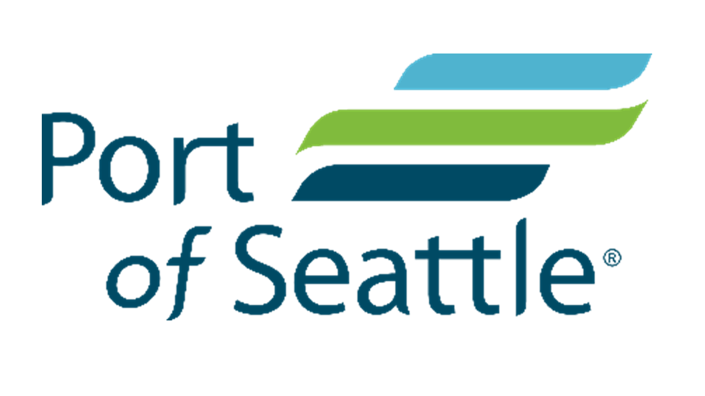 Responsible Outdoor Travel Summit – State of Washington Tourism