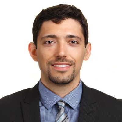 Leadership: Staff & Board | State of Washington Tourism