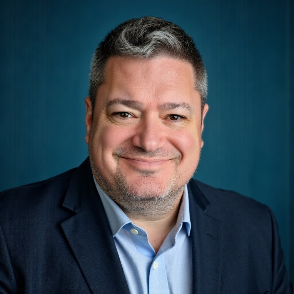 Leadership: Staff & Board | State of Washington Tourism