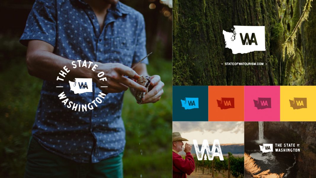 Programs Overview - State of Washington Tourism