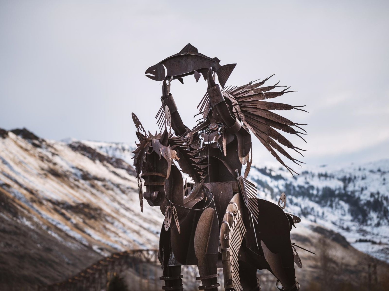 Indigenous Tourism Marketing and Production Grant - State of WA Tourism