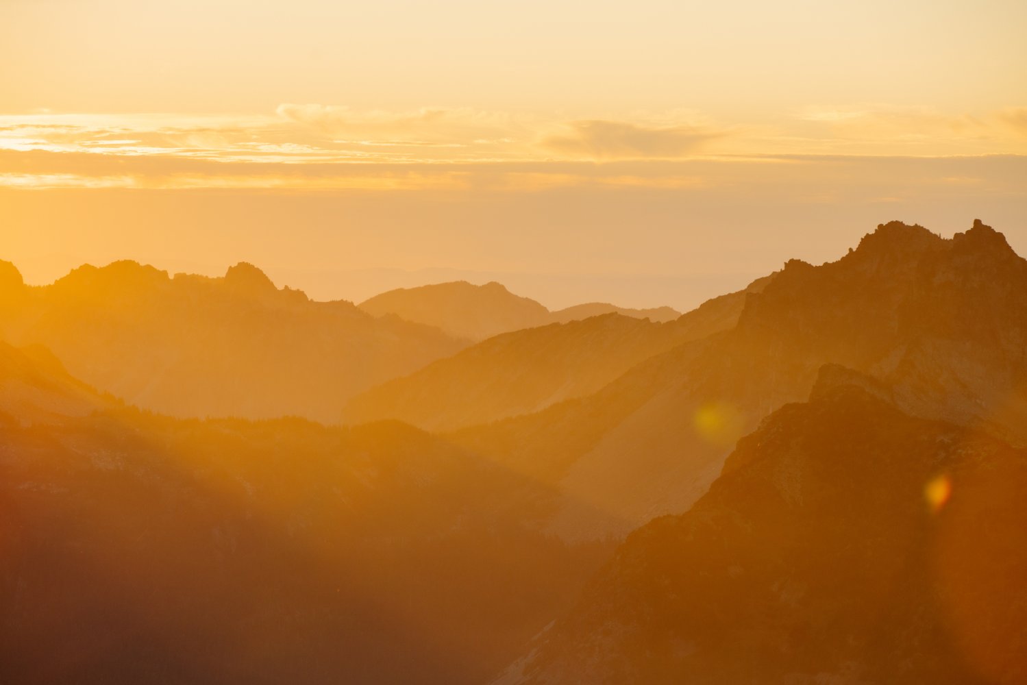 Indigenous Tourism Support Program - State of WA Tourism